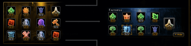 Neverwinter – Devoted Cleric at 60 | Leo's Life