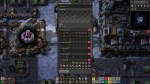 Factorio – Automated Space Logistics | Leo's Life