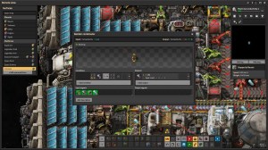 Factorio – Logistics Examples | Leo's Life