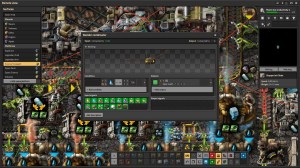 Factorio – Logistics Examples | Leo's Life